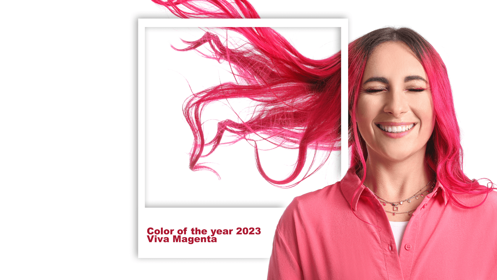 2023 Hair Colour Trends: The Hottest Looks and How to Get Them